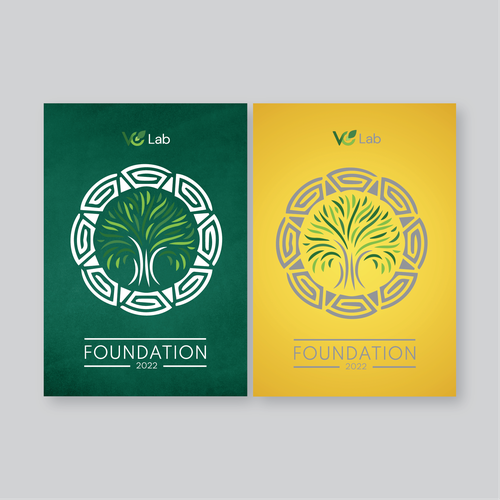 Designs | An Inspiring New Age Poster for Venture Capital Worldwide ...