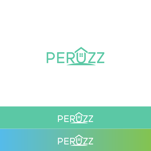 Need a logo for an online service that allows users to create their ...