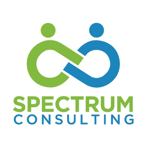 New logo wanted for Spectrum Consulting | Logo design contest