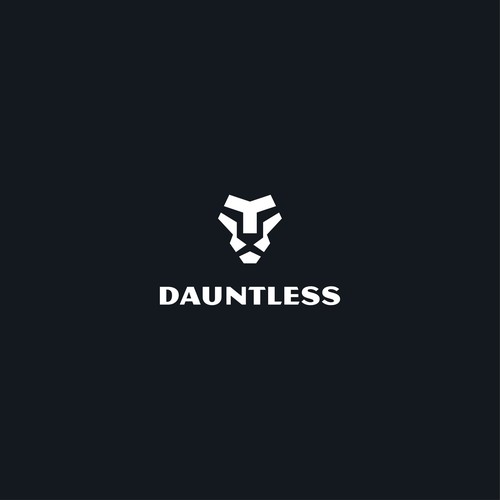 Designs | Looking for a Rad logo for our Sales Team! (Modern font ...