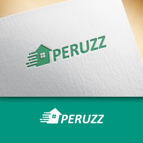 Need a logo for an online service that allows users to create their ...