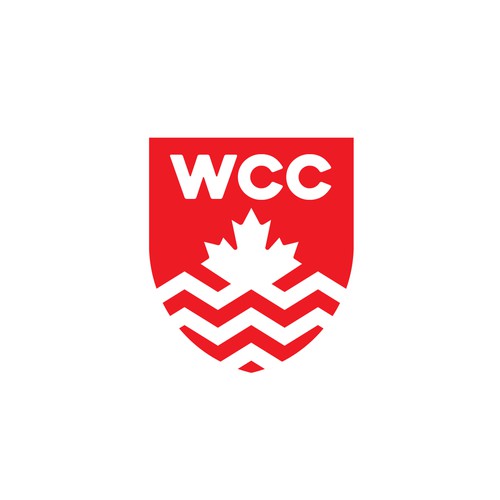 Designs | Logo Redesign For A College | Logo design contest