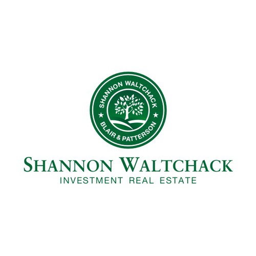 Regional Brand needs smart, savvy logo re-design | Logo design contest