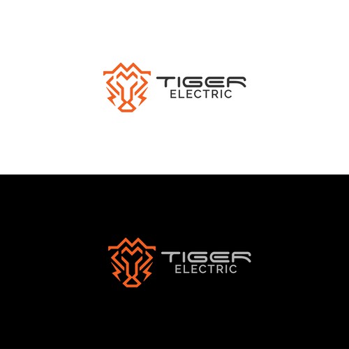 Designs | Multi-Million Dollar Electrical Construction Company Seeks ...