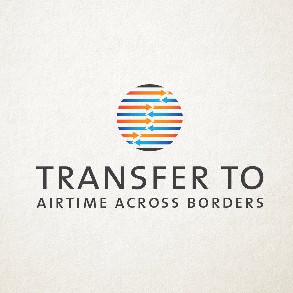 Money Transfer Logos - Free Money Transfer Logo Ideas, Design & Templates