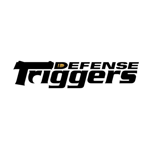 KICK A** Personal Defense Brand Logo | Logo design contest