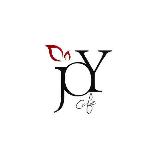 Joyous Logos: the Best Joyous Logo Images | 99designs