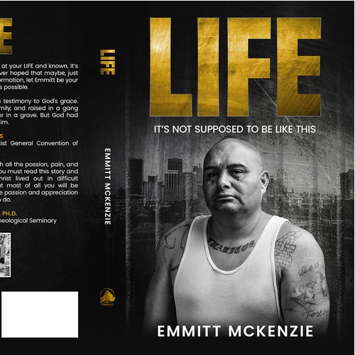 Gangster Designs - 43+ Gangster Design Ideas, Images & Inspiration In ...