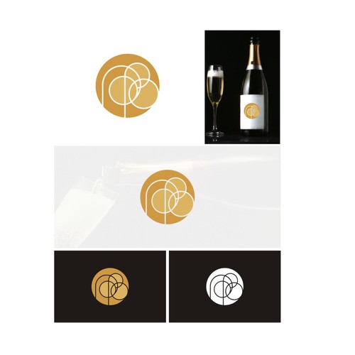 Inspiring Logo design Contests - 99designs