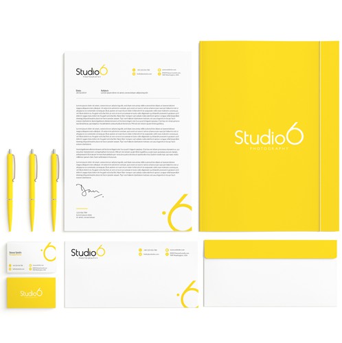 Photo Studio Designs - 25+ Photo Studio Design Ideas, Images ...