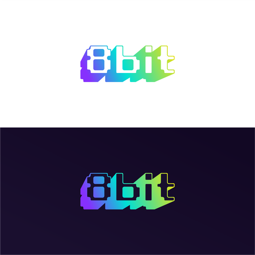 Designs | Design cool logo for gaming community | Logo design contest