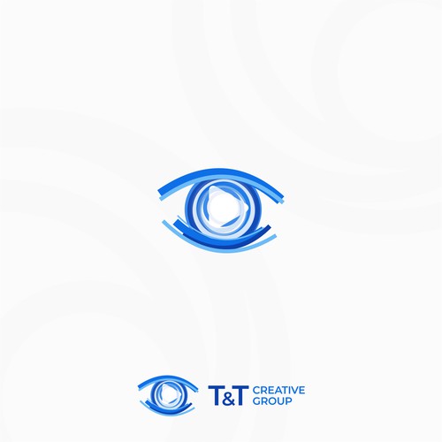 Designs | Striking, Stunning & Engaging Logo that Appeals to High End ...