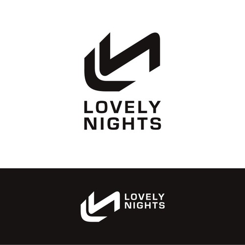 Create a unique and elegant logo for an upscale luxury limo service ...