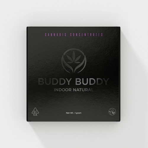 Designs | Design an amazing story tell package for Buddy Buddy ...