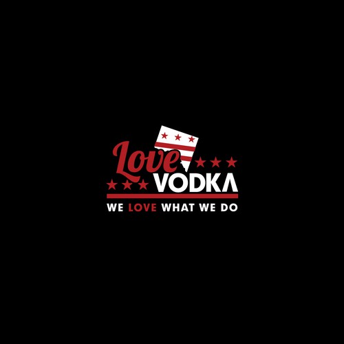 Design Logo for Premier Vodka | Logo design contest