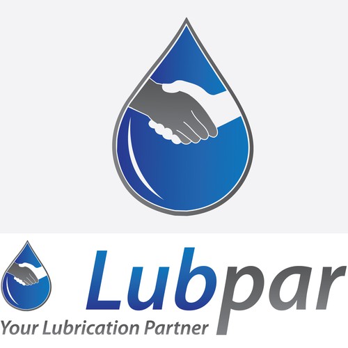 Highly energetic industrial lubricant company is looking for a creator ...