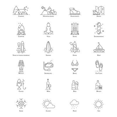 Individuelles Icon Design online erstellen | 99designs