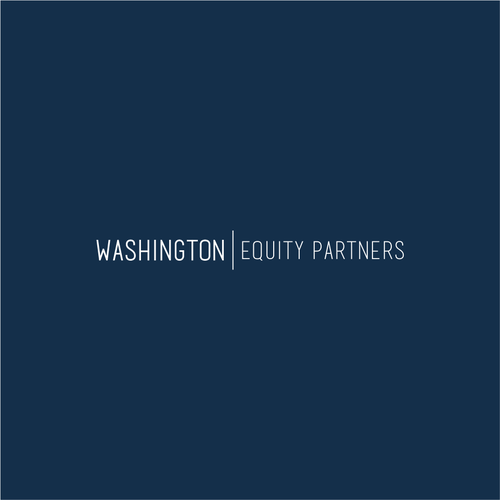 Design a sophisticated logo and business card for new private equity ...
