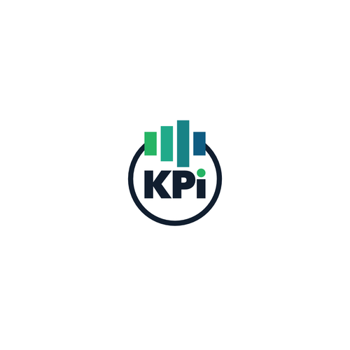 Designs | KPI Logo | Logo design contest