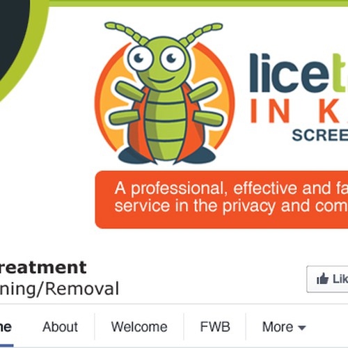 Designs | A unique, professional and family friendly service ...