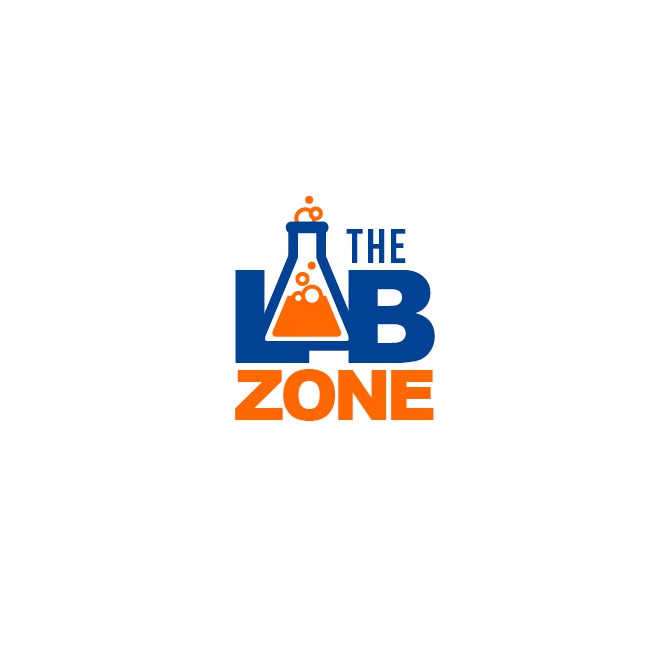 Zone Logos - Free Zone Logo Ideas, Design & Templates