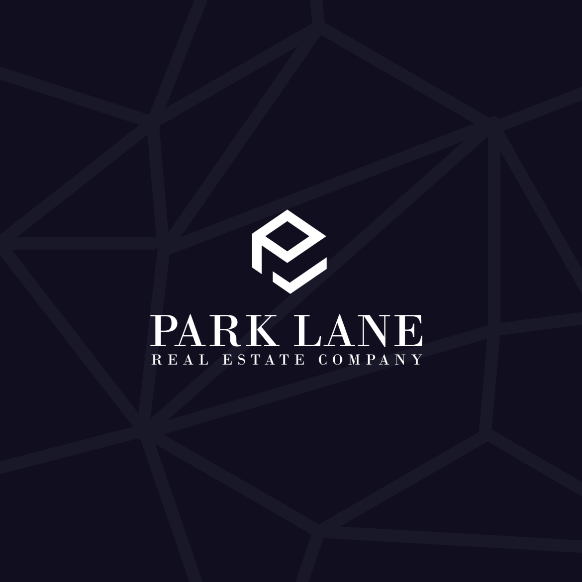 Parking Logos - Free Parking Logo Ideas, Design & Templates