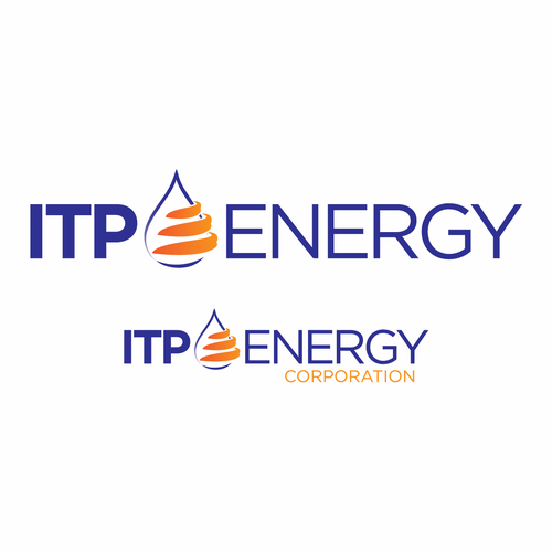 Itp Logo