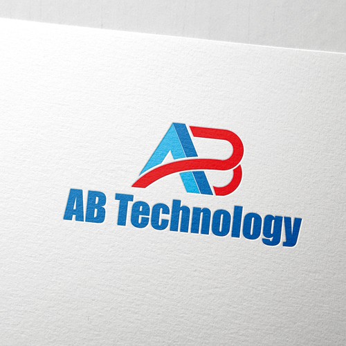 Industrial automation company needs a simple, yet creative logo! | Logo ...