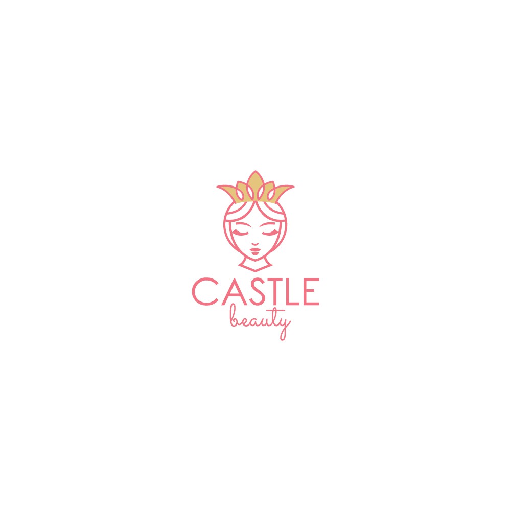 Castle Logos - Free Castle Logo Ideas, Design & Templates