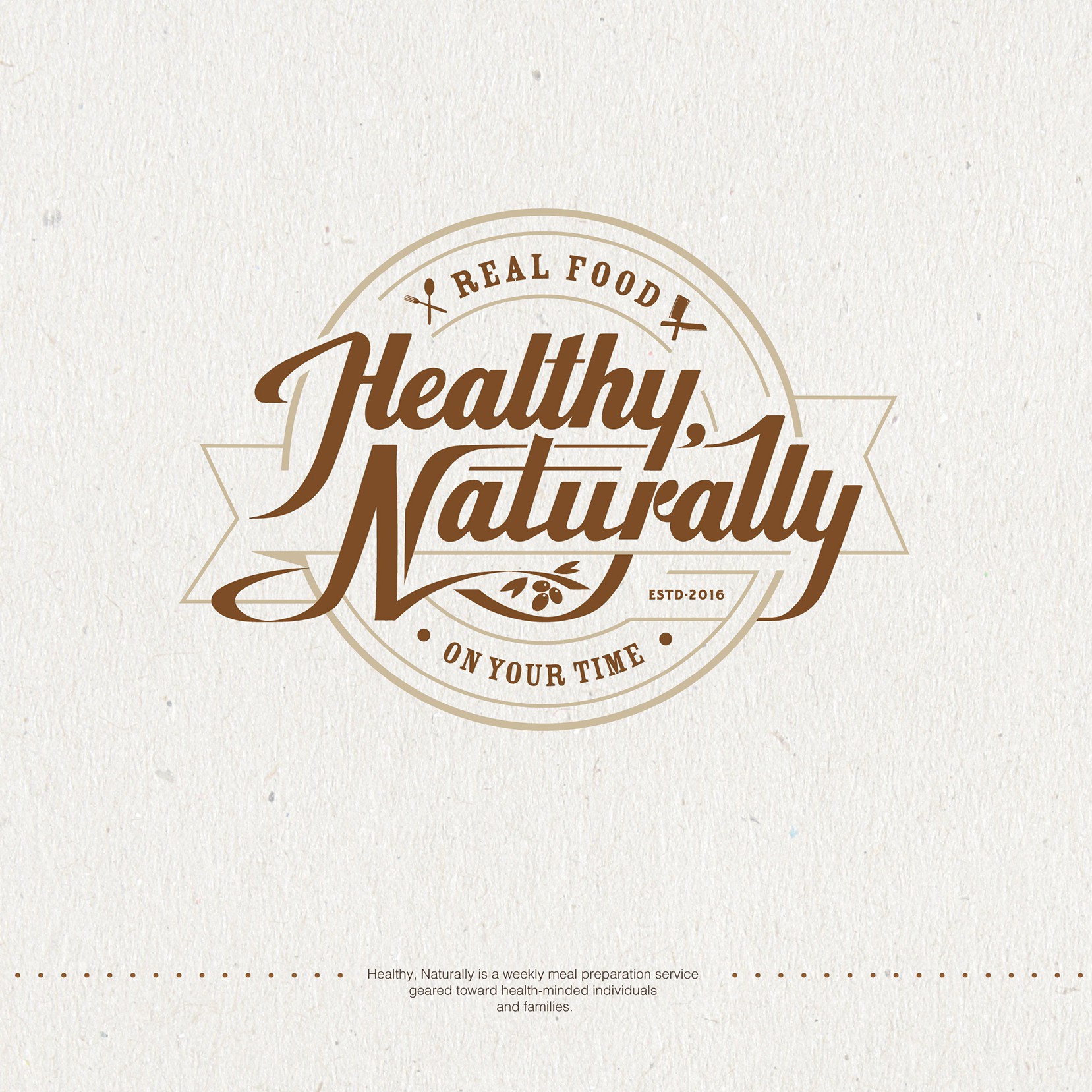 Healthy Lifestyle Logos - Free Healthy Lifestyle Logo Ideas, Design ...