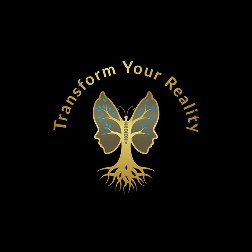 Empowerment Logos - 93+ Best Empowerment Logo Ideas. Free Empowerment ...