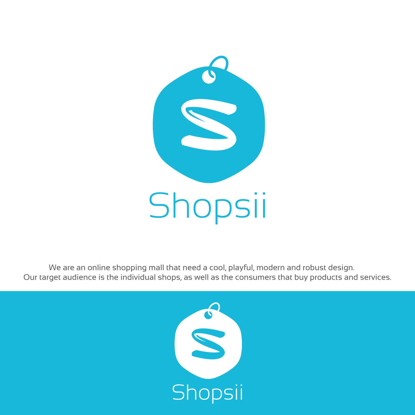 Shop Logos - Free Shop Logo Ideas, Design & Templates