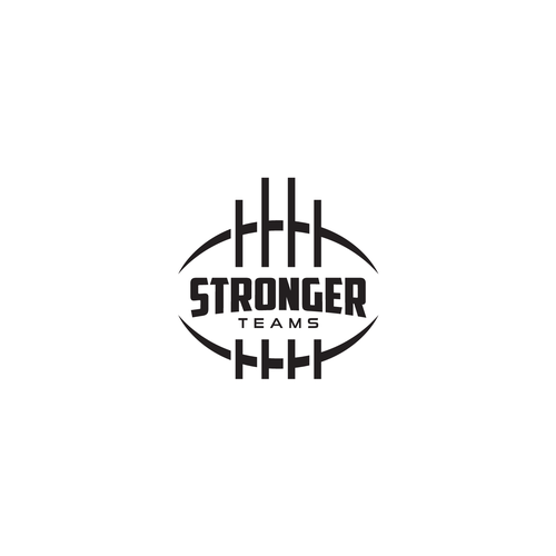 Designs | Design a logo for a high performing sports organization for ...