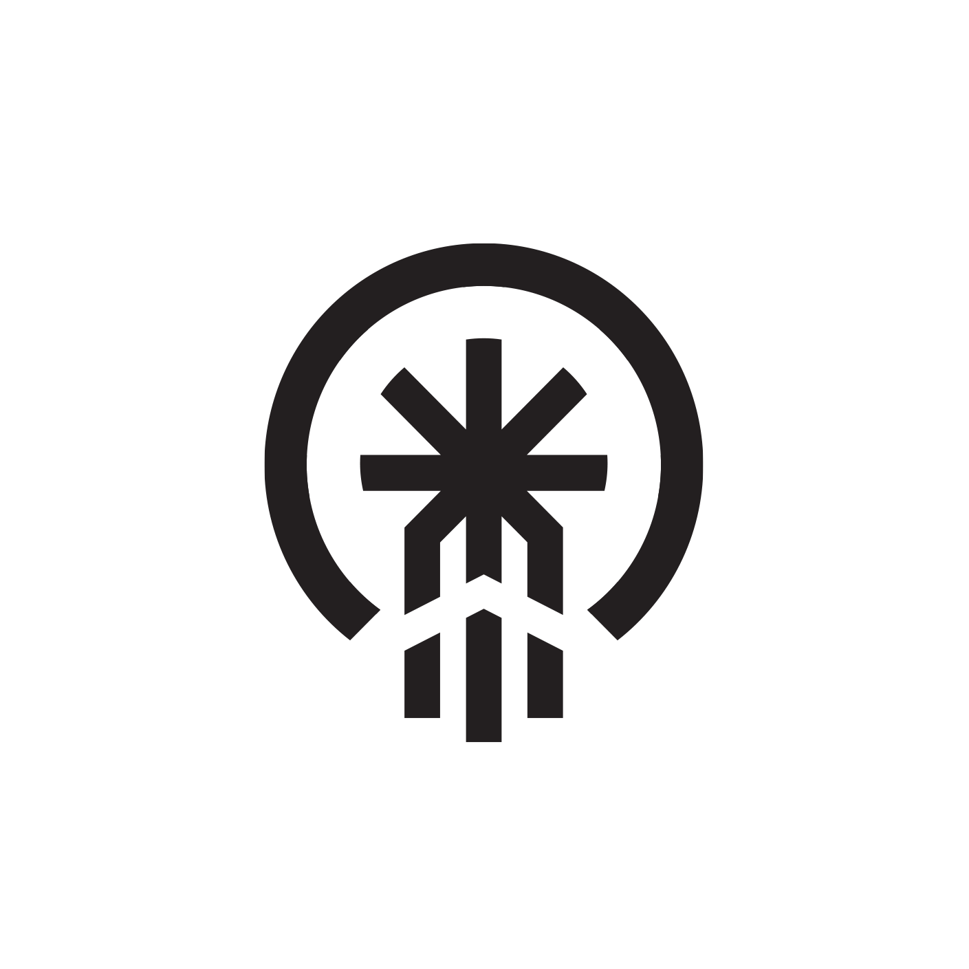 Tokyo Logos - Free Tokyo Logo Ideas, Design & Templates
