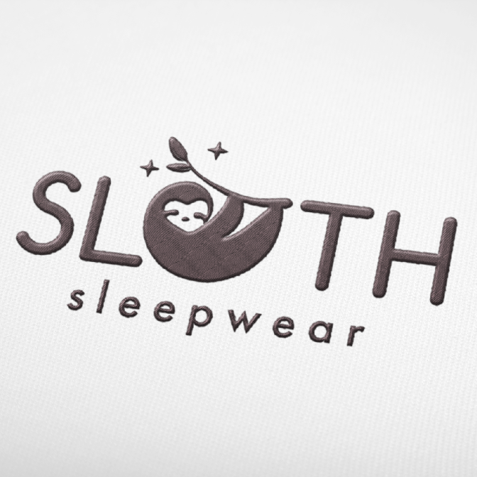 Sleep Logos - Free Sleep Logo Ideas, Design & Templates