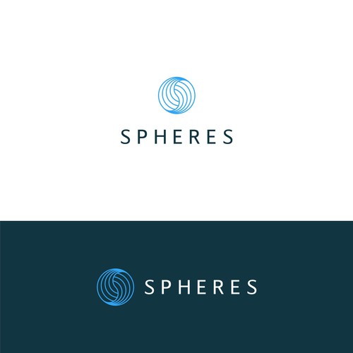 Designs | Logo for a Spiritual Development of Market Leaders ...