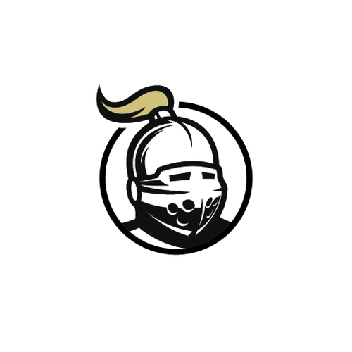 Redesign a school logo | Logo design contest