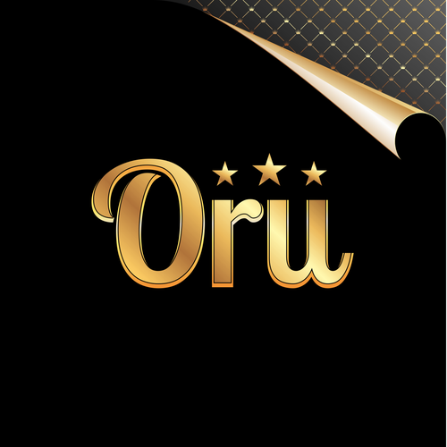 Design an impactful logo for Oru Wrapping Fabric - help bring furoshiki ...
