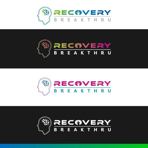 Designs | Sober Coaching focusing on early addition and recovery to ...