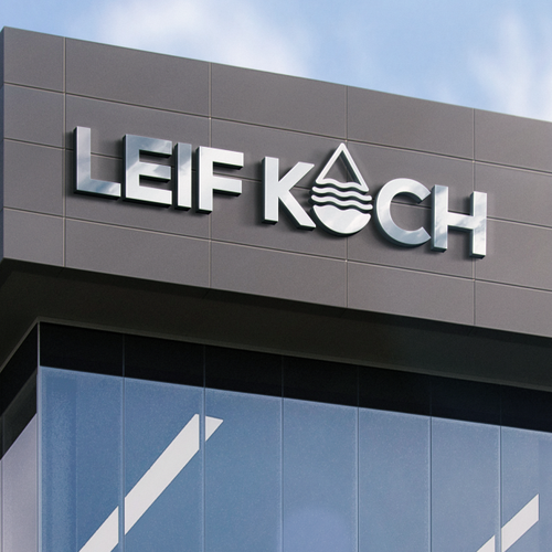 Designs | Splash Your Creativity: Help Reduce Water Scarcity with a ...