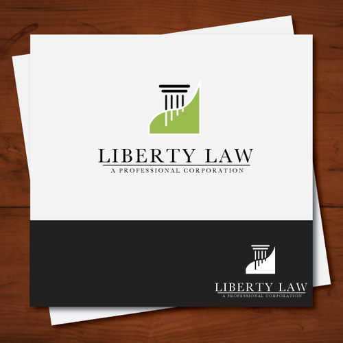Law Practice 2.0 - logo for solo law firm using Web 2.0 to grow! | Logo ...