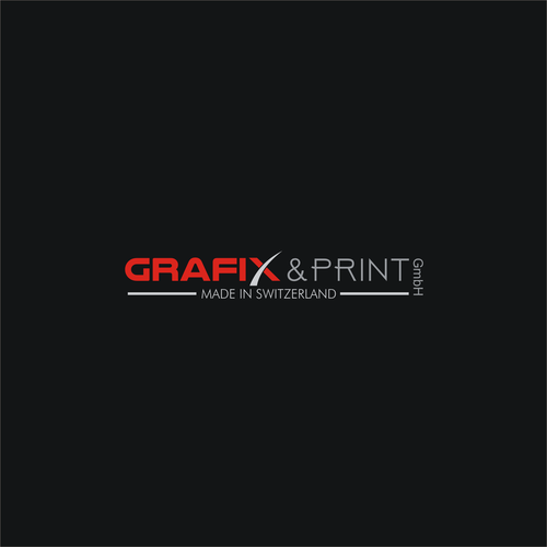Grafix Logo Premier Grafix Ltd Reviews | Read Customer Service Reviews