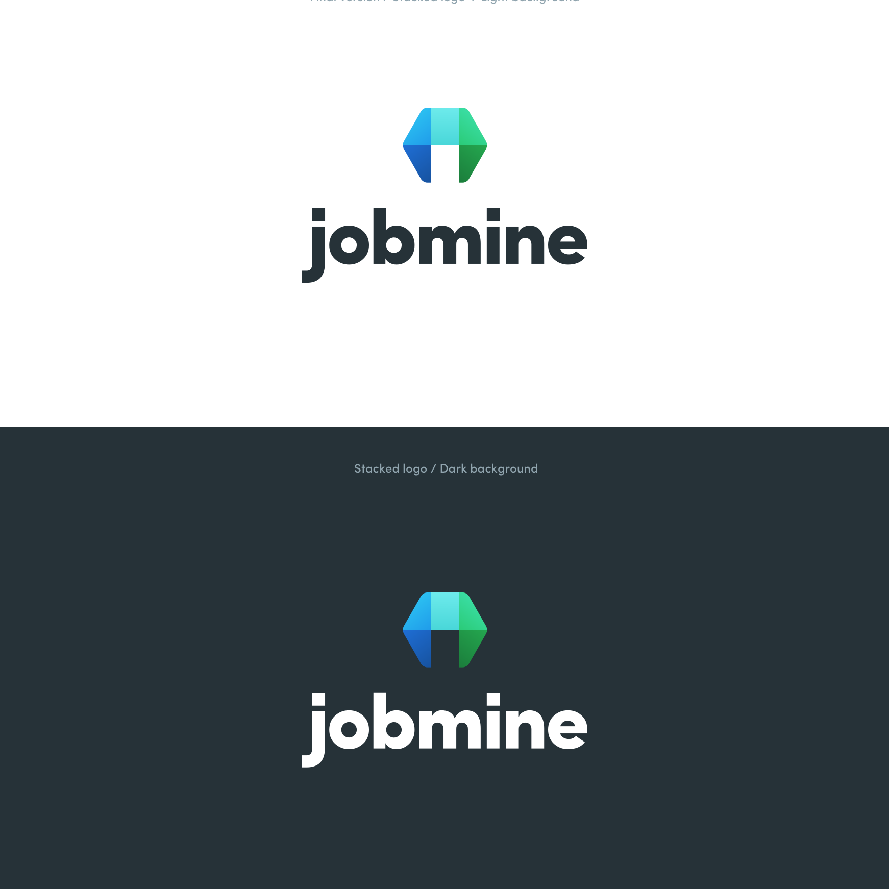 Responsive Logos - Free Responsive Logo Ideas, Design & Templates