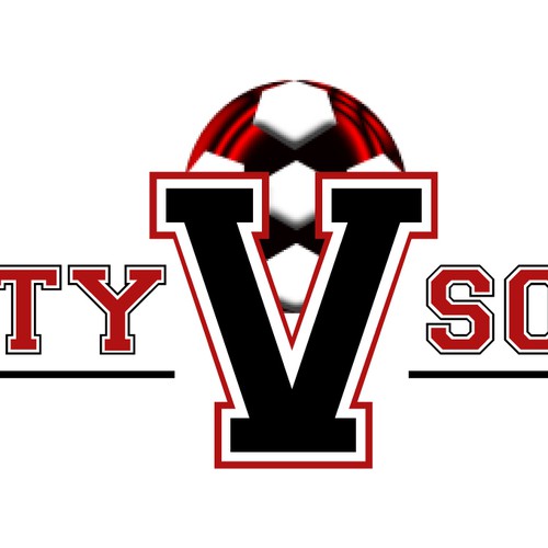 Varsity Design | Logo design contest