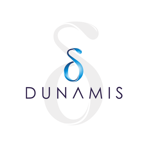 Dunamis Logo Contest | Logo design contest