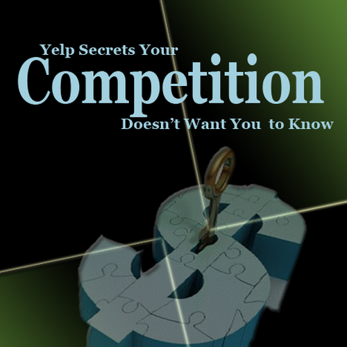 Designs | New book or magazine cover wanted for Curtis Yang | Book ...