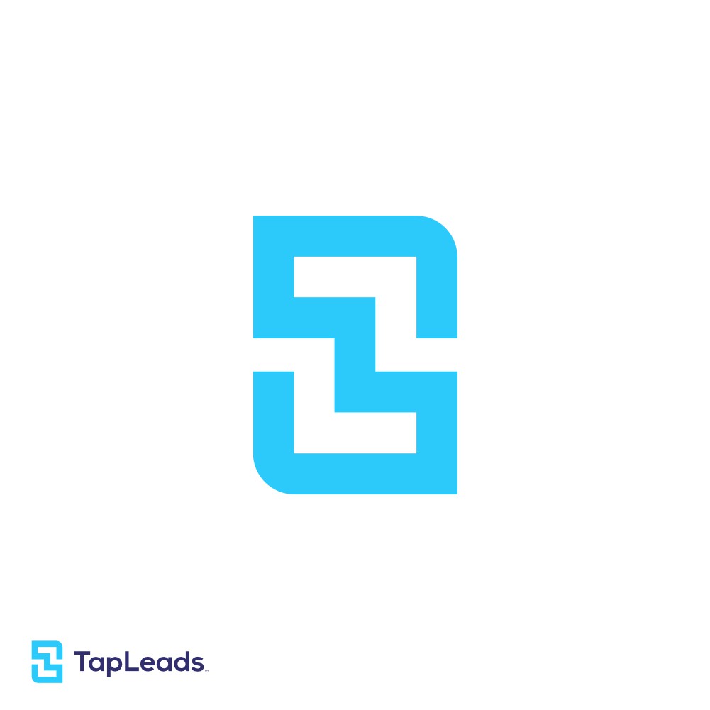 Twitter Vector Logos - Free Twitter Vector Logo Ideas, Design & Templates