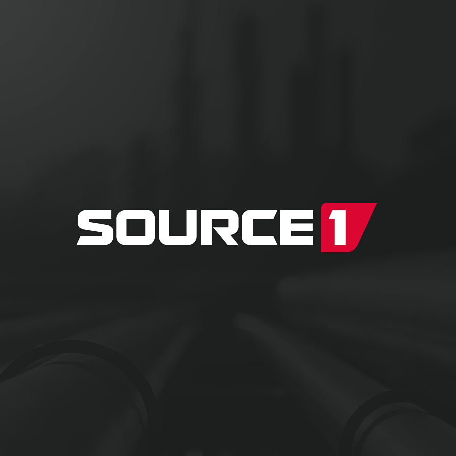 Source Logos - Free Source Logo Ideas, Design & Templates