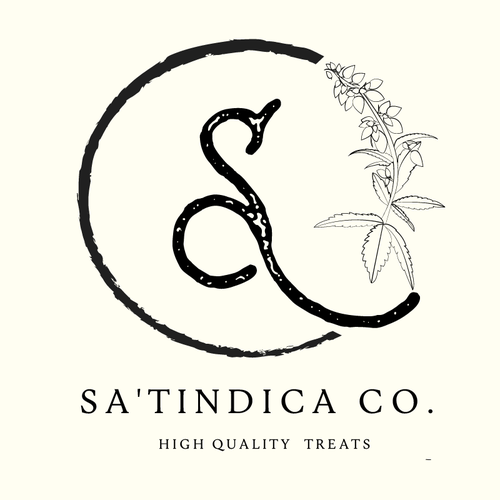 I Need A logo For a High End Edibles company that produces High quality ...