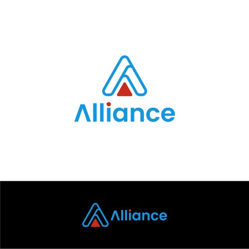 Designs | Easy medical logo competition | Logo design contest
